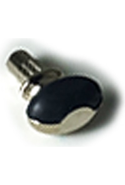 Ayder Geçme Raf Pimi Siyah Taban ( 10 Adet) Ayder Geçme Raf Pimi Siyah Taban ( 10 Adet)