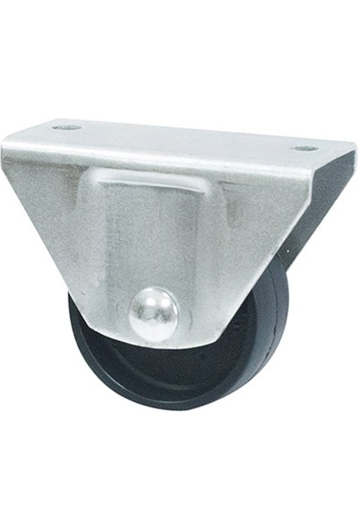 Burak 0385 Sms Sabit Siyah Tekerlek Siyah Burak 0385 Sms Sabit Siyah Tekerlek Siyah