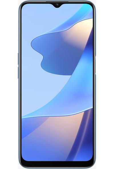 Oppo A16 32 GB 3 GB Ram (Oppo Türkiye Garantili)