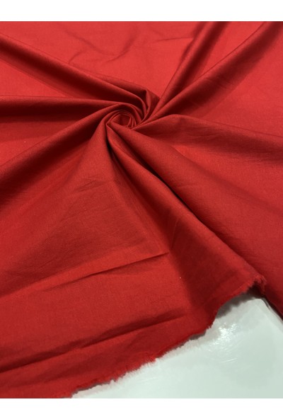 Kumaş Sever Poplin Kumaş Elbiselik Kumaş Sever Poplin Kumaş Elbiselik