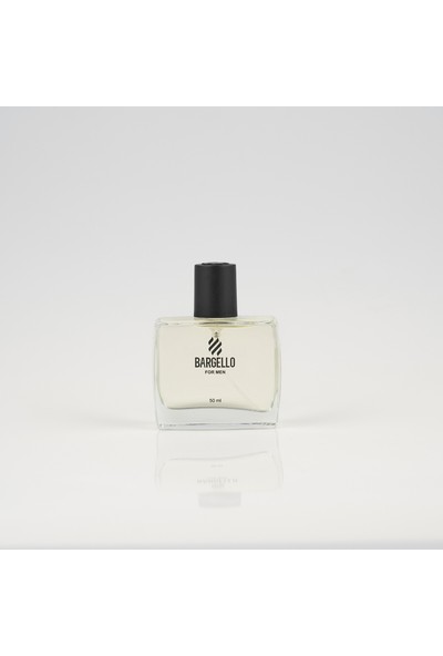 Bargello 585 Erkek 50 ml Parfüm Edp Floral Bargello 585 Erkek 50 ml Parfüm Edp Floral