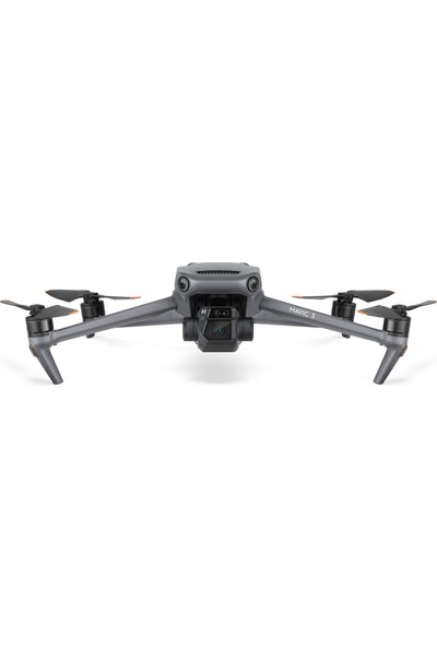 Djı Mavic 3 Fly More Combo - 3 Eksenli 5.1k Videoayarlanabilir Diyaframlı 4/3” Cmos Sensör 20 Mp Hasselblad Kameralı Iha Djı Mavic 3 Fly More Combo - 3 Eksenli 5.1k Videoayarlanabilir Diyaframlı 4/3” Cmos Sensör 20 Mp Hasselblad Kameralı Iha