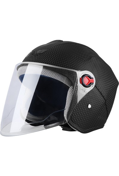 Dodo Family Sonbahar Kış Aşınmaya Dayanıklı Kask 56-62 cm Siyah (Yurt Dışından) Dodo Family Sonbahar Kış Aşınmaya Dayanıklı Kask 56-62 cm Siyah (Yurt Dışından)