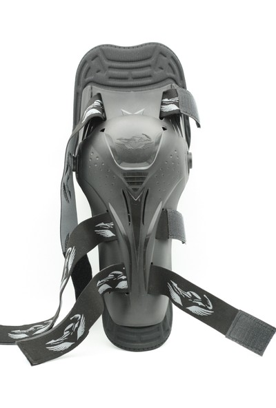 Moto Form Motoform Dizlik Motosiklet Mafsallı Dizlik Takımı