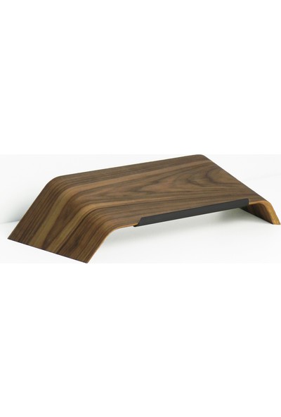 Fagus Wood Doğal Ağaç Laptop Masa Standı ve Yükseltici Notebook Tutucu Fagus Wood Doğal Ağaç Laptop Masa Standı ve Yükseltici Notebook Tutucu