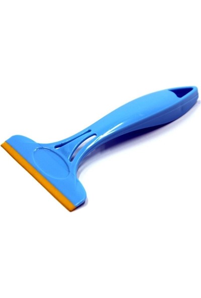 Halidi Oto Ayna Silecek 14 cm - Silikon Uç Halidi Oto Ayna Silecek 14 cm - Silikon Uç