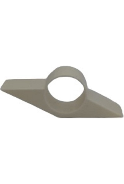 Asm Kitap Okuma Yüzüğü