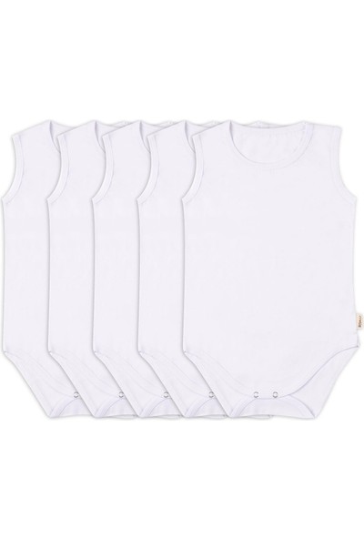 Mutlu Kids Erkek Askılı Düz Çıtçıtlı Body 5 Li Set 2-5 Yaş Aralığında Mutlu Kids Erkek Askılı Düz Çıtçıtlı Body 5 Li Set 2-5 Yaş Aralığında