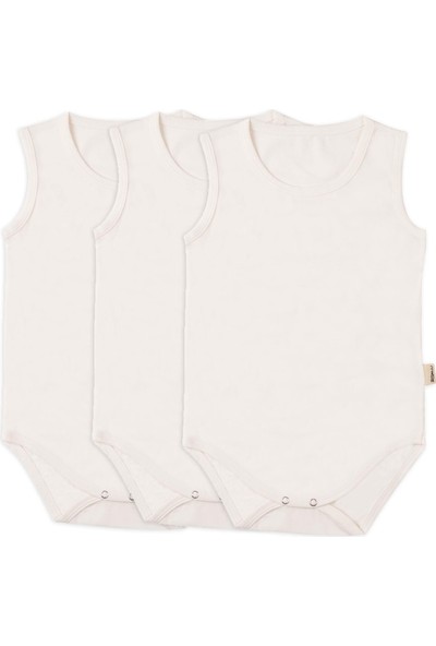 Mutlu Kids Erkek Askılı Düz Çıtçıtlı Body 5 Li Set 2-5 Yaş Aralığında Mutlu Kids Erkek Askılı Düz Çıtçıtlı Body 5 Li Set 2-5 Yaş Aralığında