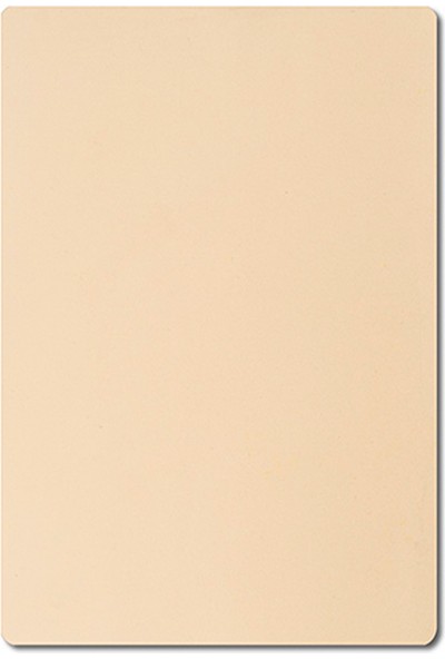 Rosevelt Kalıcı Makyaj Latex Çalışma Derisi 1 Ad