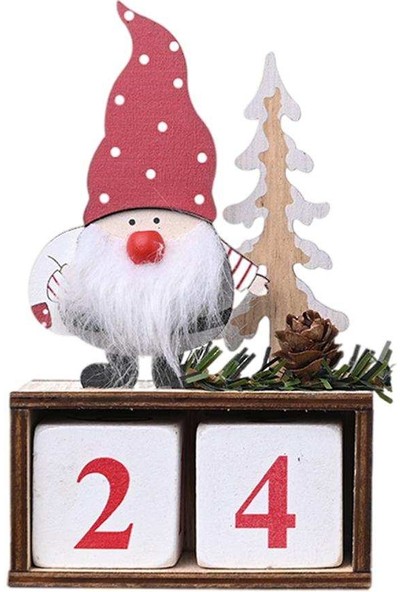 Strade Store Noel Müzik Kutusu Masaüstü Süsler Şükran Günü Noel Kızlar Için Kırmızı (Yurt Dışından) Strade Store Noel Müzik Kutusu Masaüstü Süsler Şükran Günü Noel Kızlar Için Kırmızı (Yurt Dışından)