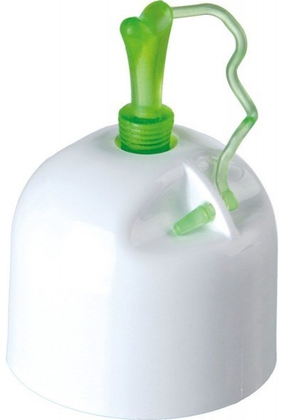 Trixie Ödül Tüpü Kapağı, Ø 5 × 6.5 cm