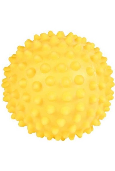 Trixie Köpek Vinyl Kirpi Top 16CM