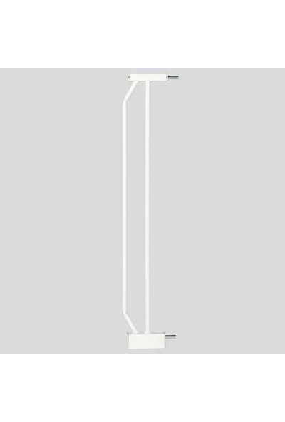 Trixie Köpek Bariyeri Yan Ilave Parçası 10X76CM