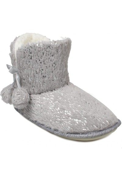 Twigy YY0018Z Tw Glory Ev Kadın Panduf