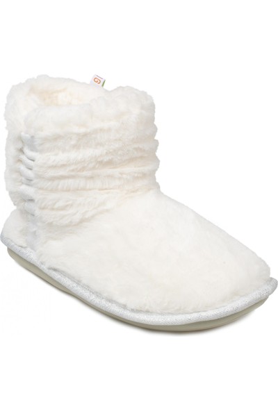 Twigy YY0024 Tw Nina Ev Kadın Panduf