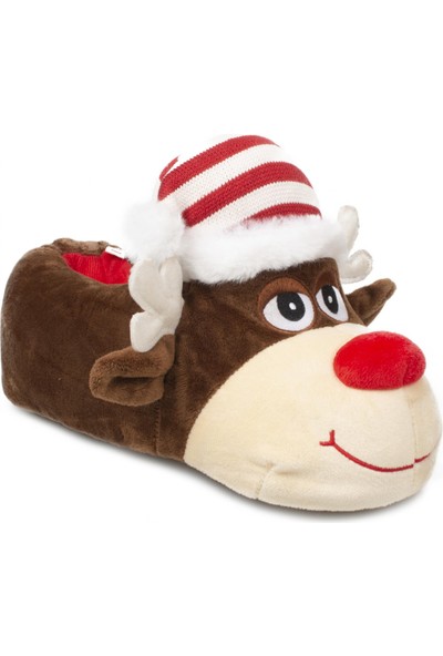 Twigy YY0266 Tw Nano Kadın Panduf