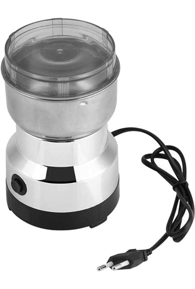 Dolity Kahve Çekirdek Öğütücü (Yurt Dışından)