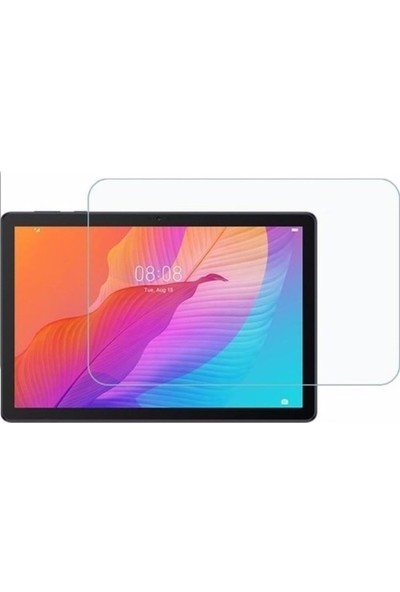NanoFlex Alcatel 1t 7 Wifi 7 Inç (8067/8068/9009G) Kırılmaz Ekran Koruyucu Flexible 9h Micro Temperli Nano Cam NanoFlex Alcatel 1t 7 Wifi 7 Inç (8067/8068/9009G) Kırılmaz Ekran Koruyucu Flexible 9h Micro Temperli Nano Cam