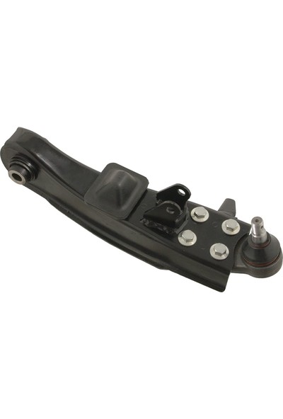 Craff Alt Salıncak Sağ ( Starex 97-07 ) Rotilli