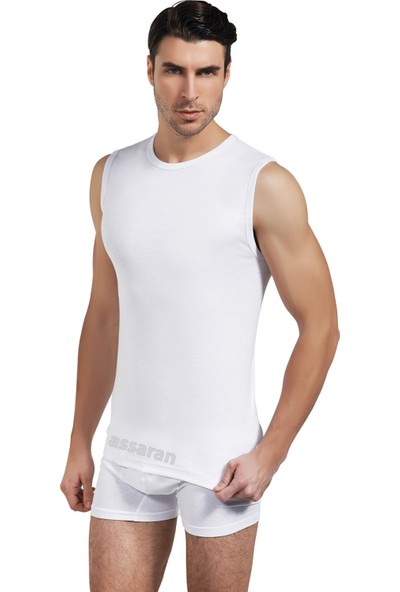 Assaran 0-Kol 0-Yaka Atlet