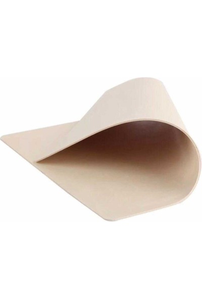 Elea Kalıcı Makyaj Pratik Uygulaması Için Latex (Boş) - 3 Adet Elea Kalıcı Makyaj Pratik Uygulaması Için Latex (Boş) - 3 Adet