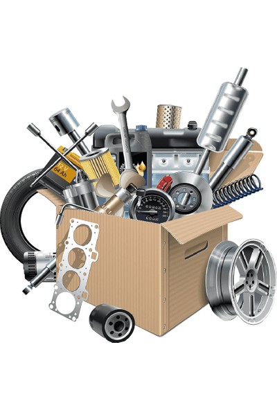 Otosen Cavo 1203 348A Gaz Telı Uno Otosen Cavo 1203 348A Gaz Telı Uno