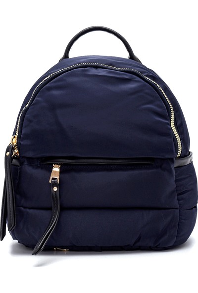 Derimod Kadın Casual Sırt Çantası