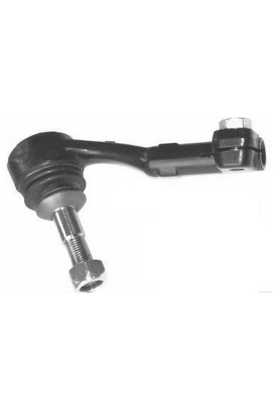 Ayd Bmw 1seri 3 Seri ve X1 Uyumlu Ayd Sol Rot Başı 32106765089