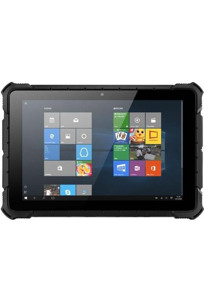 Techstorm Winpad P04 4200 6gb 128GB 10.1 Techstorm Winpad P04 4200 6gb 128GB 10.1