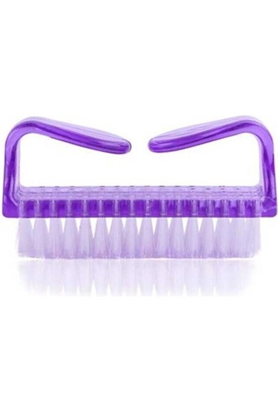 Elea Ocean Tırnak Fırçası