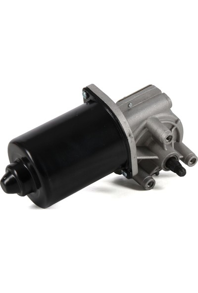 Bkm Mercedes Sprinter Ön Silecek Motoru 12 V 2006-2018 Bkm Mercedes Sprinter Ön Silecek Motoru 12 V 2006-2018