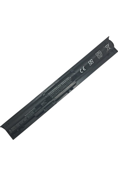 İnfostar Hp Probook RI04 RI06XL 450 G3 455 470 G3 470 G4 HSTNN-PB6Q HSTNN-DB7BHSTNN-Q94C Batarya İnfostar Hp Probook RI04 RI06XL 450 G3 455 470 G3 470 G4 HSTNN-PB6Q HSTNN-DB7BHSTNN-Q94C Batarya