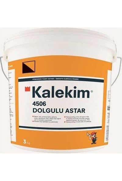 Kalekim Modelleri, Fiyatları ve Ürünleri - Hepsiburada