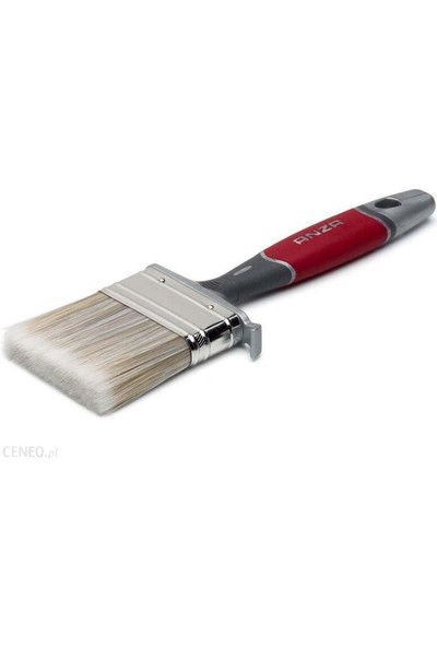 Jotun Anza Elite 50MM