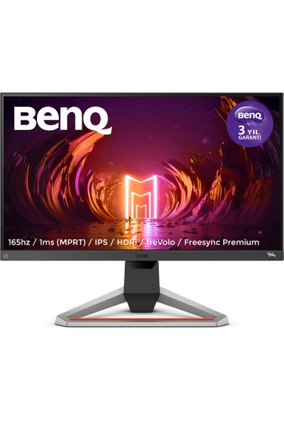 Benq Mobiuz EX2510S 24.5 Benq Mobiuz EX2510S 24.5
