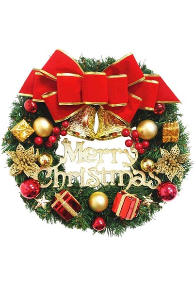 Strade Store Tüyler Noel Ağacı Etek Rustik Ağacı Mat Tatil Ev Partisi Dekorları Altın 90 cm (Yurt Dışından) Strade Store Tüyler Noel Ağacı Etek Rustik Ağacı Mat Tatil Ev Partisi Dekorları Altın 90 cm (Yurt Dışından)