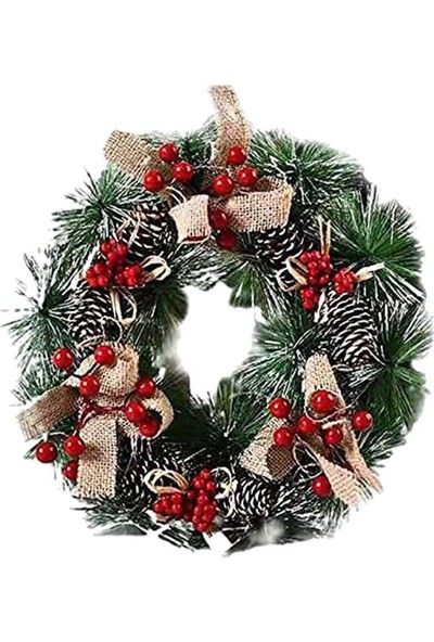 Strade Store Paketi 12 Noel Ağacı Dekorasyon Xmas Süsler Rtyholiday Mix B Için Dekorlar (Yurt Dışından) Strade Store Paketi 12 Noel Ağacı Dekorasyon Xmas Süsler Rtyholiday Mix B Için Dekorlar (Yurt Dışından)