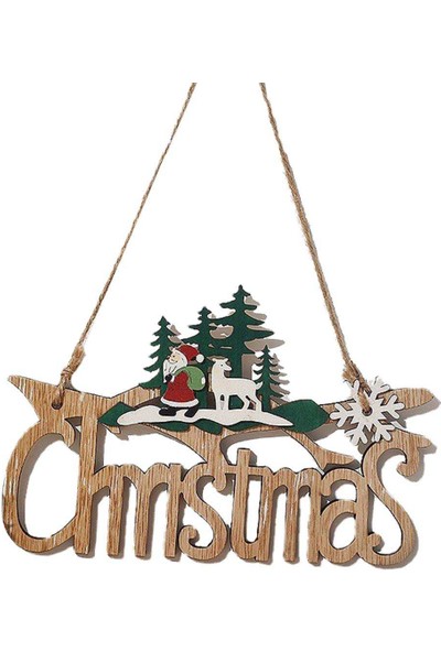 Strade Store Süslemeler Kolye Etiketler Dıy Dilim Süsler Noel Okulu Noel Altın Için (Yurt Dışından) Strade Store Süslemeler Kolye Etiketler Dıy Dilim Süsler Noel Okulu Noel Altın Için (Yurt Dışından)