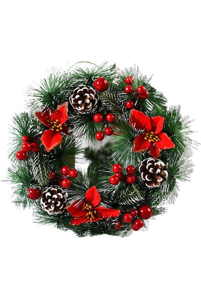 Strade Store Noel Grupları Için Noel Çorap Kişiselleştirilmiş Reçine Dekorasyon Çocuk Çocuk 2 Adet (Yurt Dışından) Strade Store Noel Grupları Için Noel Çorap Kişiselleştirilmiş Reçine Dekorasyon Çocuk Çocuk 2 Adet (Yurt Dışından)