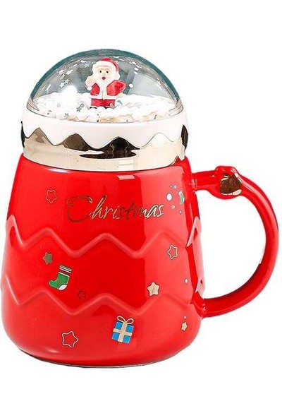 Strade Store 5xwooden Noel Asılı Dekor Fındıkkıranlar Için El Sanatları Çim Bahçe Partisi Için El Sanatları (Yurt Dışından)