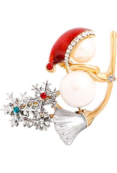 Strade Store Sevimli Noel Anahtarlıklar Çanta Çanta Charms Çanta Dekor Zanaat Bayan Beyaz Göbek Elk Için (Yurt Dışından) Strade Store Sevimli Noel Anahtarlıklar Çanta Çanta Charms Çanta Dekor Zanaat Bayan Beyaz Göbek Elk Için (Yurt Dışından)