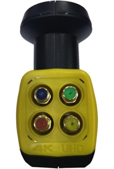 Maza ST00133 Lnb Santral Maza