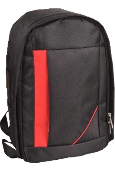 Soligor Tüm Kameralar Için Dslr Sırt Çantası Professionel Soligor Tüm Kameralar Için Dslr Sırt Çantası Professionel