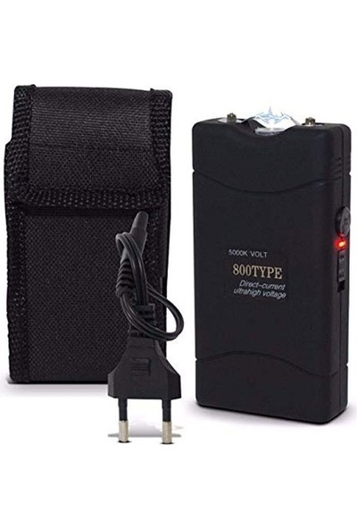 Taşkafa 800 Type Kare Şok Kılıflı Taşkafa 800 Type Kare Şok Kılıflı