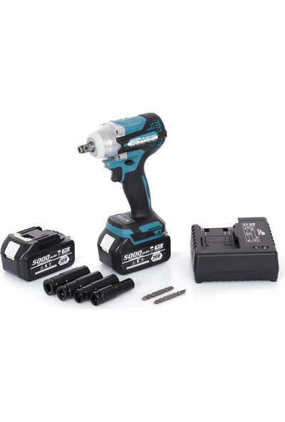 Dawreek Kömürsüz Akülü Torklu Vidalama Brushless Cordless Drıll Dawreek Kömürsüz Akülü Torklu Vidalama Brushless Cordless Drıll