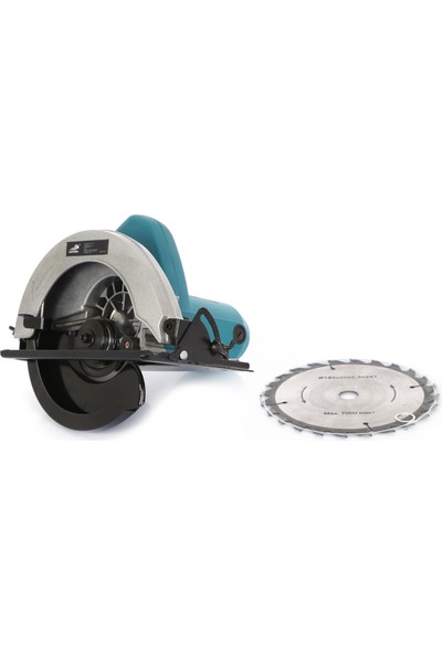 Dawreek Sunta Mk Testere Cırcularsaw