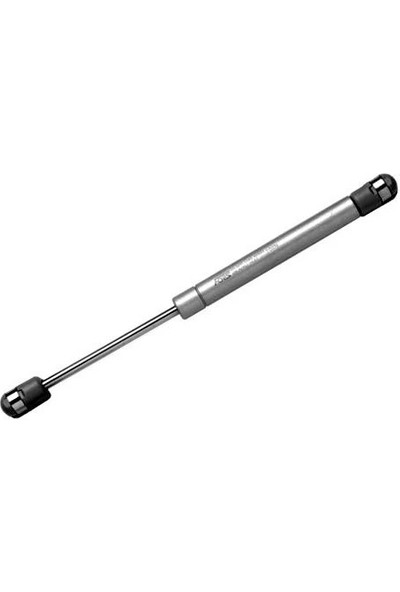 Fors Düşer Piston 100 Nevton Gri