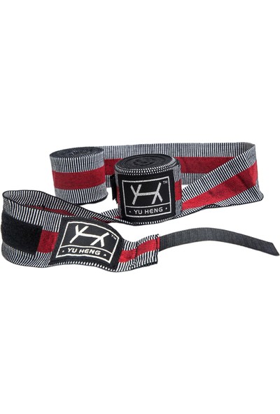 Strade Store Boks El Sarar Elastik Iç Eldiven Kickboks Bandaj Bantları Siyah (Yurt Dışından) Strade Store Boks El Sarar Elastik Iç Eldiven Kickboks Bandaj Bantları Siyah (Yurt Dışından)