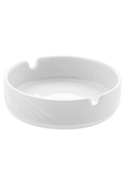 Güral Porselen 10 cm Küllük